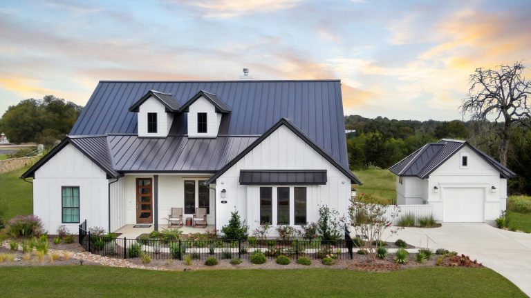 Complimentary In-person CE Class At Double Eagle - Brohn Homes