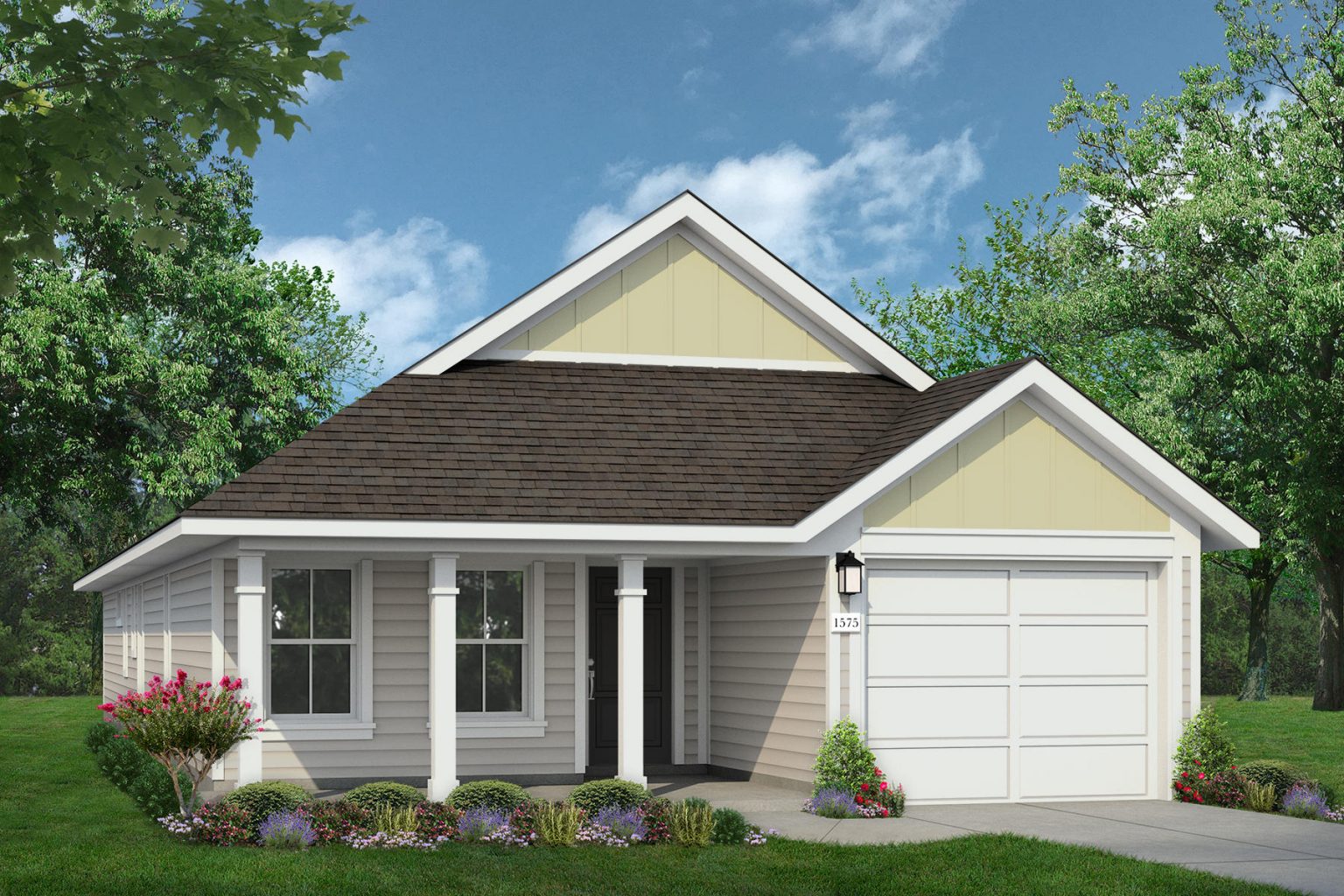 Hymeadow 1575 - 2022 - Brohn Homes
