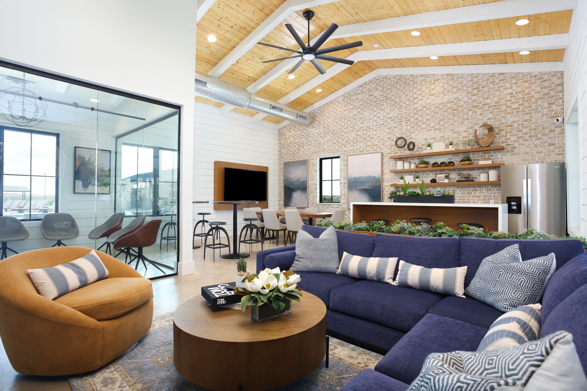 Why Building Communities Is More Than Building Homes - Brohn Homes