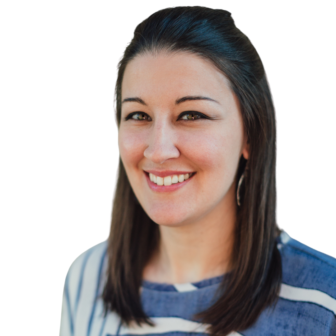 Harvest Ridge | New Construction Homes In Elgin, TX - Brohn Homes