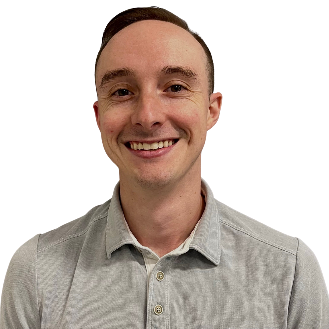 Justin Petty - Brohn Homes
