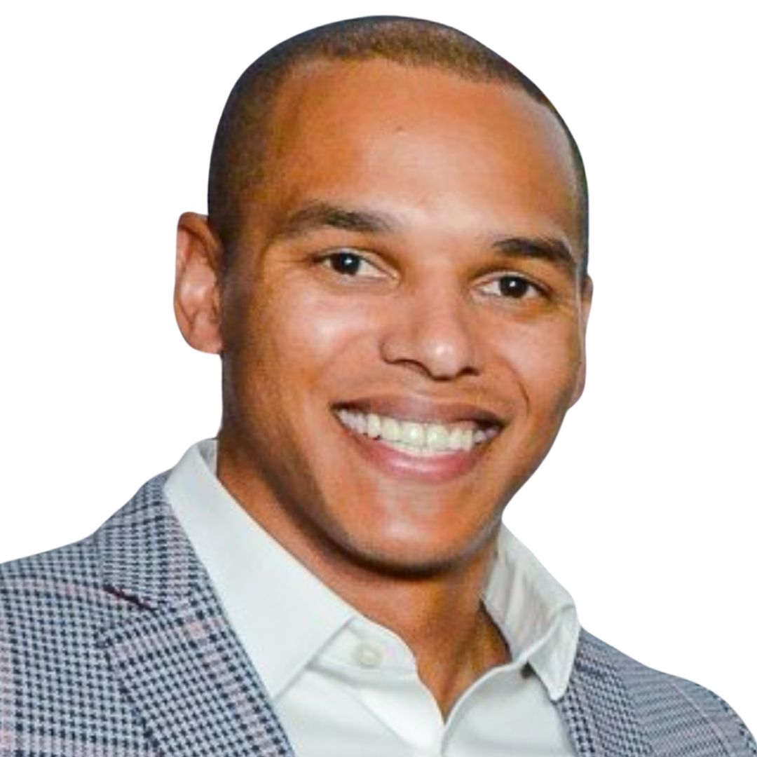 Cody Adams - Brohn Homes