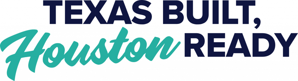 Houston Ready - Brohn Homes